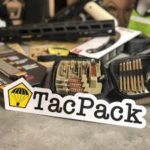 17 Survival Subscription Boxes For Tactical Preppers (EDC & SHFT)
