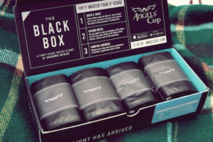 27 Best Coffee Subscription Boxes Reviewed (2022) | SBFMC