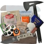 17 Survival Subscription Boxes For Tactical Preppers (EDC & SHFT)