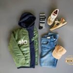 Threadbeast Review: Is It Worth It? (2024 UPDATE) | SBFM