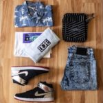 Threadbeast Review: Is It Worth It? (2024 UPDATE) | SBFM