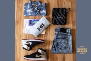 Threadbeast Review: Is It Worth It? (2024 UPDATE) | SBFM